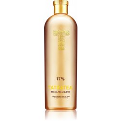 5 tipů na nejlepší tatranský čaj neboli tatratea 2026 – DobráVíla.cz